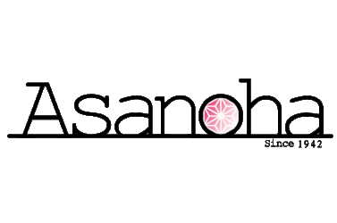 cropped-asanoha_rogo_透過.gif | Asanoha